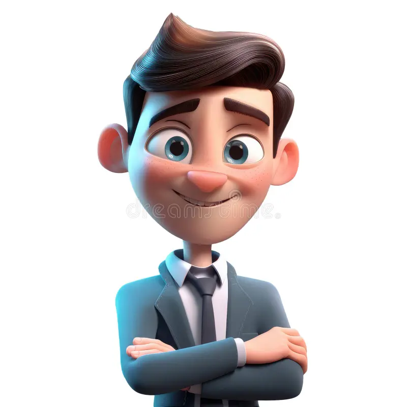 Shoaib Ahmed - Mobile App & Web Developer