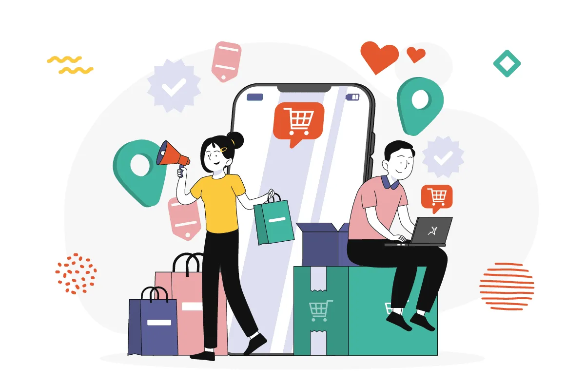 Shoaib Ahmed - Mobile App & Web Developer